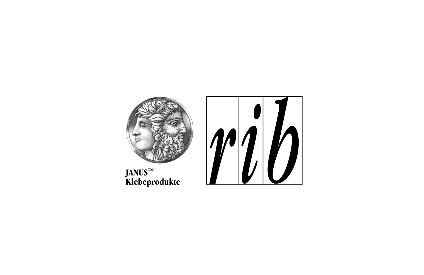 rib GmbH - Oberflächentechnologie | Onlineshop